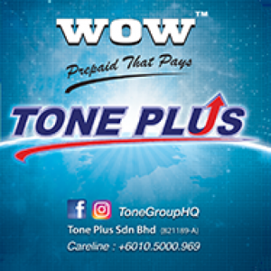 cropped-tp_icon.png – Robot Tone Plus